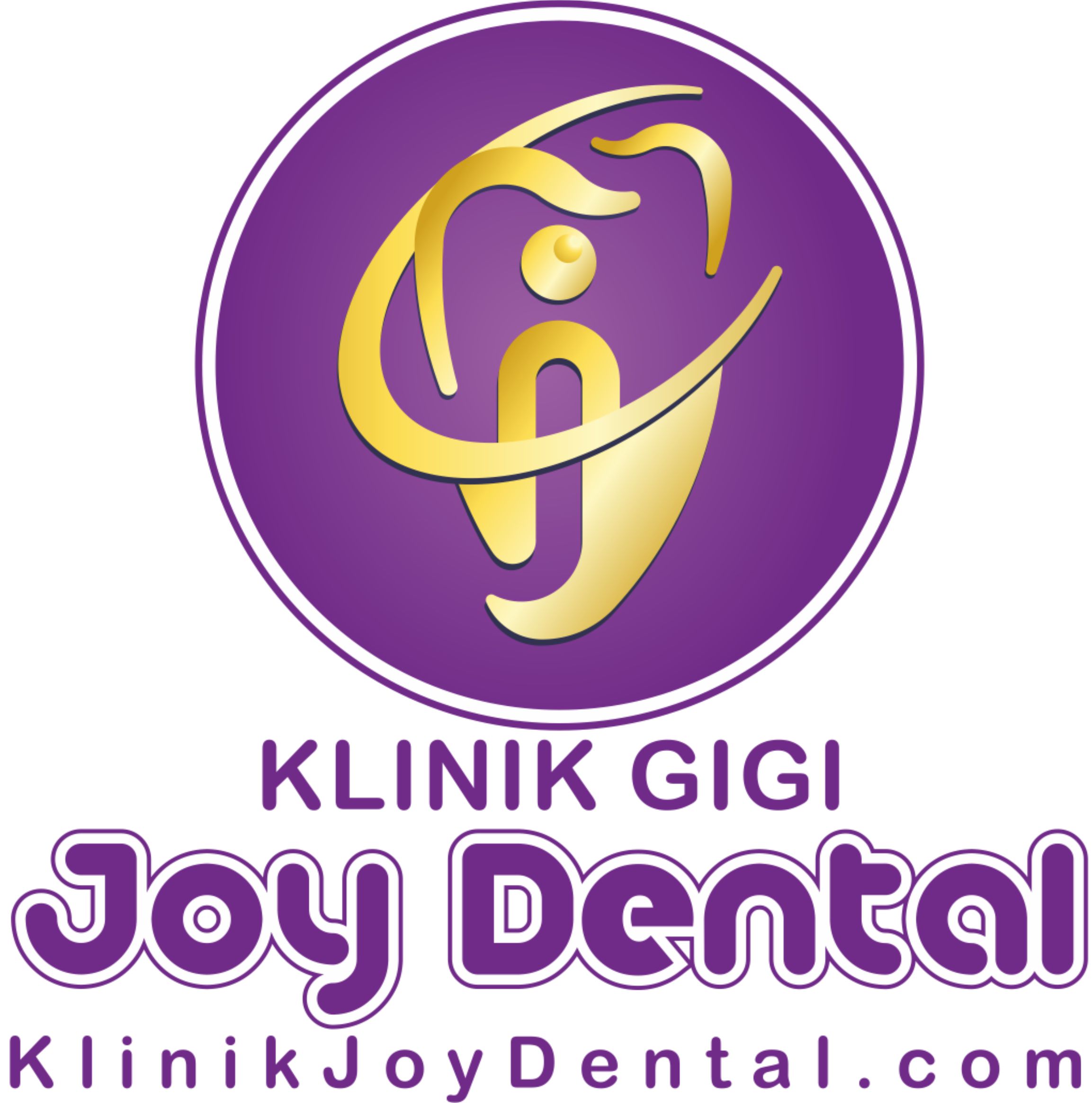Joy Dental Clinic Dentist Denpasar for All Your Dental Needs