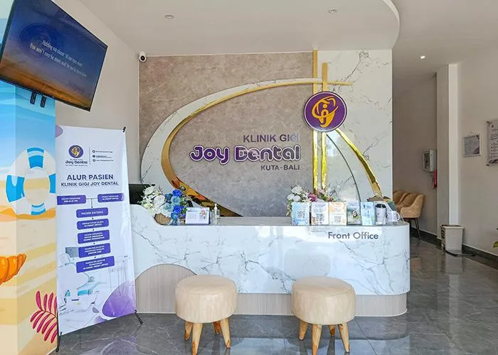 What Is Dental Scaling? 5 Benefits & What to Expect